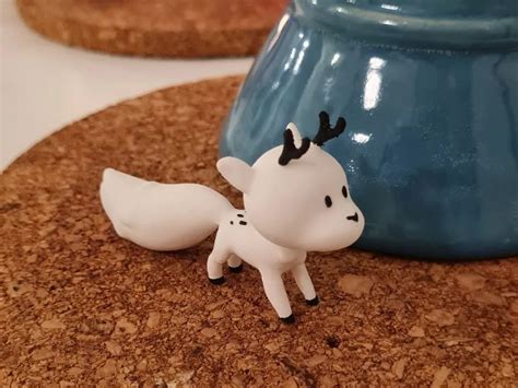 Twig By User1481295972 Makerworld