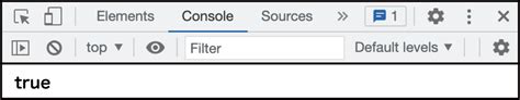 javascript配列の基本マスター講座 宣言 追加 削除 結合 tagnote