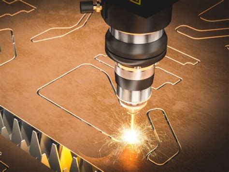 What Is Cnc Machining Machmaster