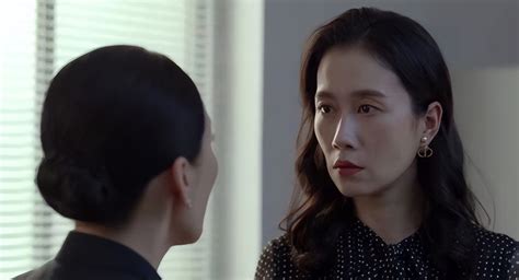 Wen Zhengrong Revealed That He Didnt Want To Make A Cameo In Rose