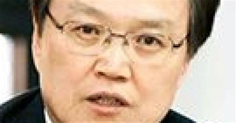 최양희 한림대 총장