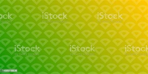 추상적 인 모양 개념 디자인 배경 추상적 인 모양 배경 기하학적 모양 추상 그라디언트 컬러 배경 벡터 일러스트 레이 션 스톡 일러스트레이션 0명에 대한 스톡 벡터 아트 및