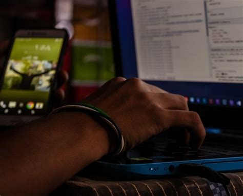 Kcna Kubernetes And Cloud Native Associate Exam Complete