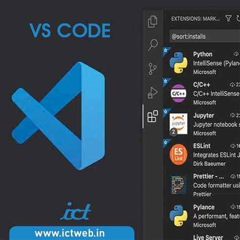 Institute 🚀 Ready To Start Your Coding Journey 🚀 With Vs Code Coding Becomes Easier