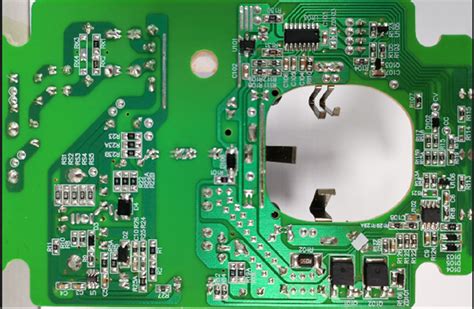 News How To Design Pcb Layout