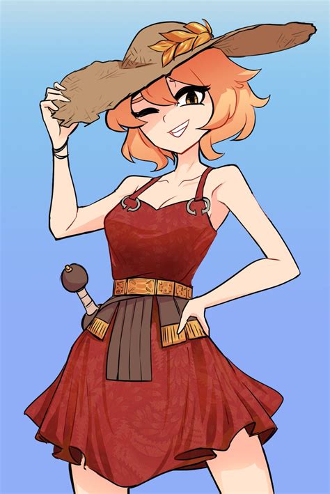 Lewd Content On Twitter RT CenturiiC Very Lewd Version