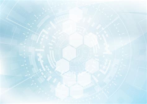 15 페이지 반도체 배경 이미지 Freepik에서 무료 다운로드