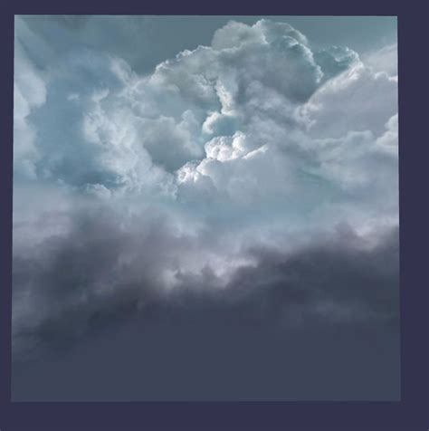 Html5 Game Devs Forum