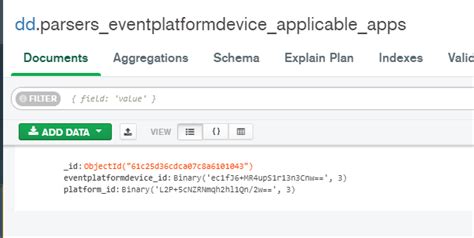 Python Model Instances Without Primary Key Value Are Unhashable With