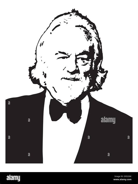 Actor Film Premiere Cut Out Stock Images And Pictures Alamy