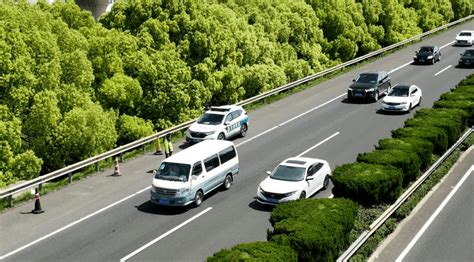 返程注意这些路段临时关闭 车流量 江苏 路网