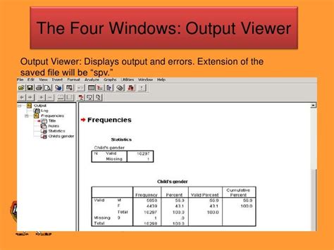 How To Convert Spo Files To Spv Ftpolar