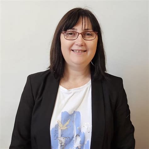 Adriana Mureșan Business Evolution