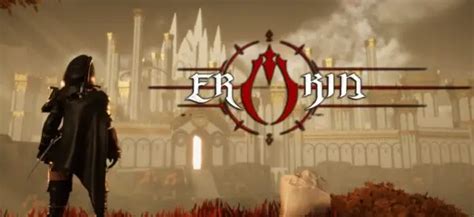 Unreal Engine Games F Zone Best Adult Games