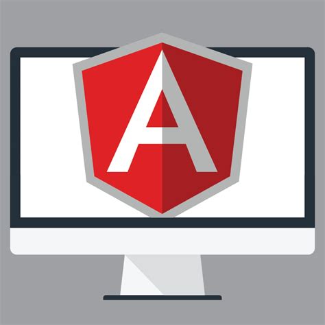 Single Page Web Applications With Angularjs Reviews And Coupon Java