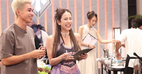 Diệp Lâm Anh H Hen Niê đến Anh Trai Vượt Ngàn Chông Gai vai trò đặc biệt khiến các Anh Tài