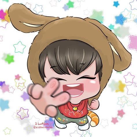 Myat Pwint Phyu Myatpwintphyu24 Twitter