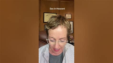 Story Time Sex And Relationships In Heaven Sex Heaven Afterlife