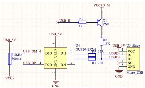 Stm32f105配置can1 电子发烧友网 Stm32f105配置can1 电子发烧友网