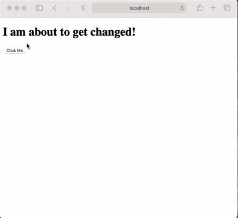 react js for beginners basic step by step guide with examples and explinations by akshay