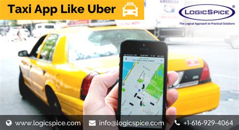 Uber Clone Uber Clone Scripts Uber Clone Apps Taxi Booking Script