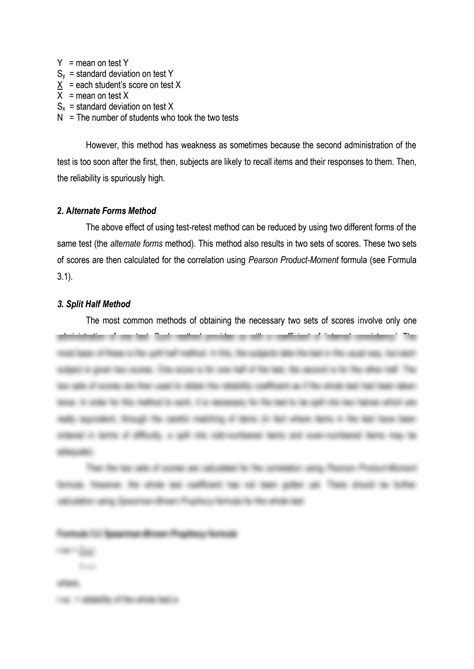 Solution Principles Of Language Testing Studypool