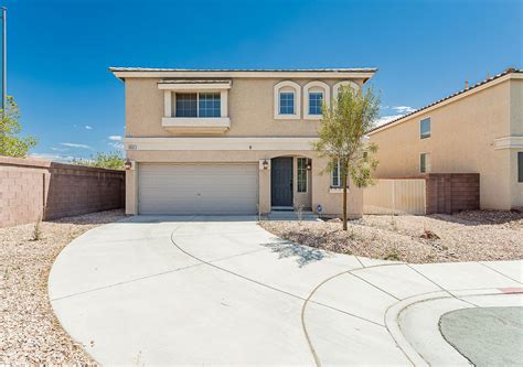5521 Anticipation Ct Las Vegas Nv 89139 Zillow