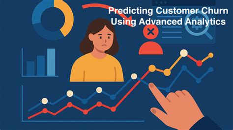 Predicting Customer Churn Using Advanced Analytics