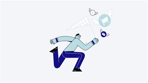 Building A Secure Home Network A Comprehensive Guide Devs