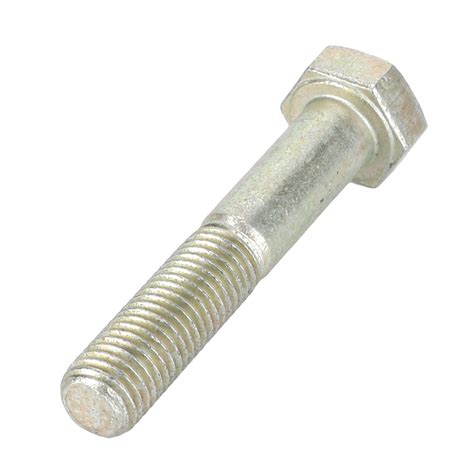 Hex Socket Bolt Agco Parts