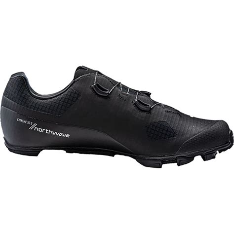 Northwave Extreme XC 2 Mountain Bike Shoe - Men's - Men