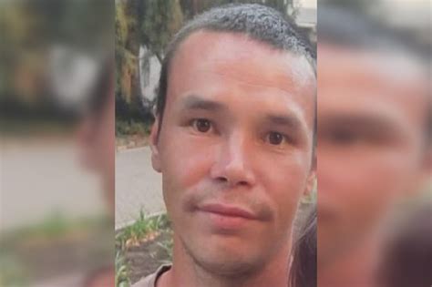 В Уфе в подполе нашли мужчину без сознания