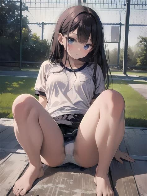 Is Looking Over Here Seaart Ai
