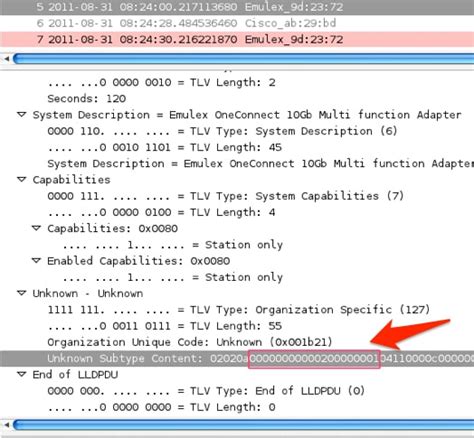 Dcx No Ack In 100 Pdus Error Message Cisco