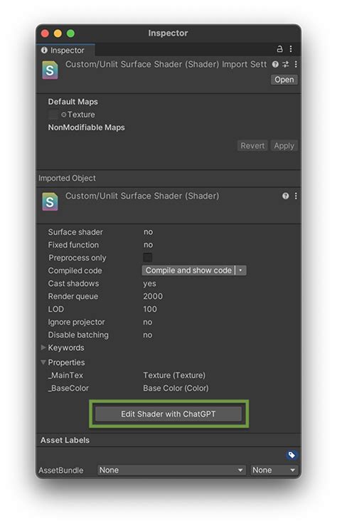 getting started ai toolbox with chatgpt dall·e whisper gemini etc