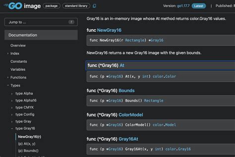 inconsistent reference syntax proposal · issue 5645 · godotengine