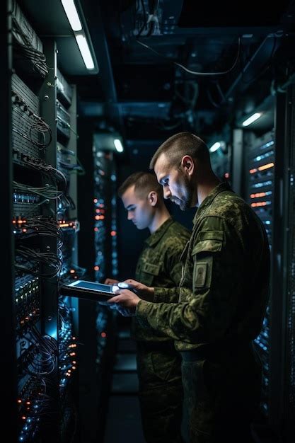 Military Data Storage Images Free Download On Freepik