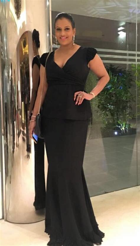 Top 10 Beautiful Sri Lankan Actresses A Glimpse Of Elegance And Talent