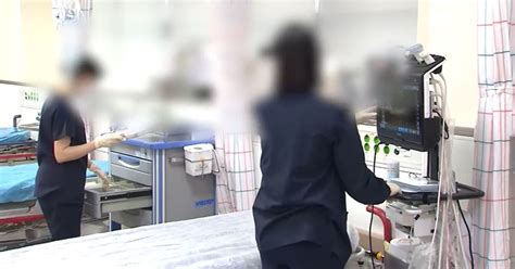 관상동맥 조영술·체외충격파 등 수술보험금 불가