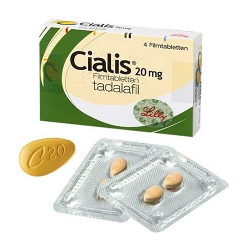 Cialis 20 Mg Tablet At Rs 500stripe Cialis In Surat Id 26394259973