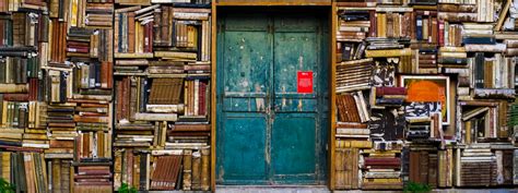 Markdown In Aem With Flexmark Blogs Perficient