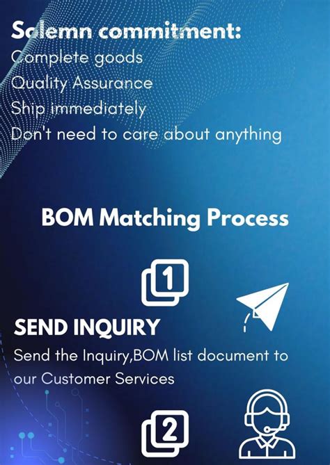 8 Bit Shift Register With Serial Input And Parallel Output 74hc595d Soic16 For Digital System