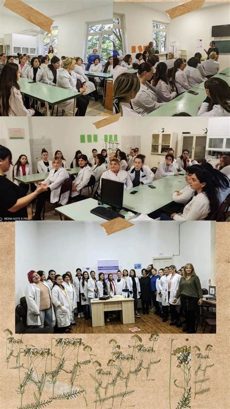 თბილისის პირველი სამედიცინო სასწავლებელი