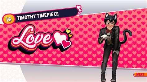 Date Everything Review