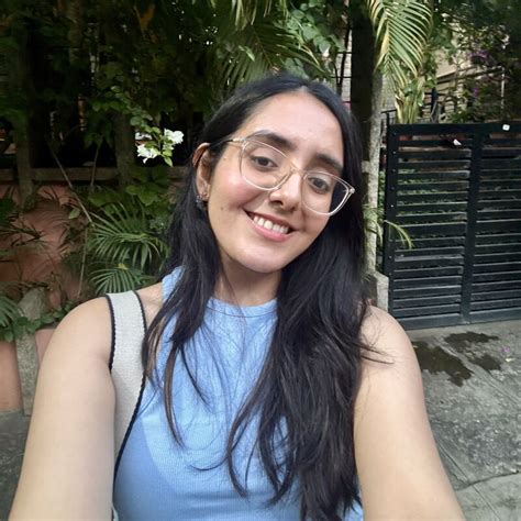 Priety Yadav On Linkedin 🤔 Is Coding Truly Your Passion Or Are You