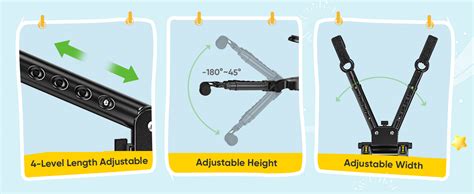 Universal Buggy Board 2 In 1 Buggy Board With Extended Seat Keystone 4
