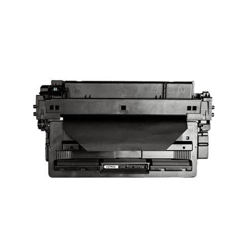 Compatible HP Toner - Black | CZ192A | AYOUB COMPUTERS | LEBANON