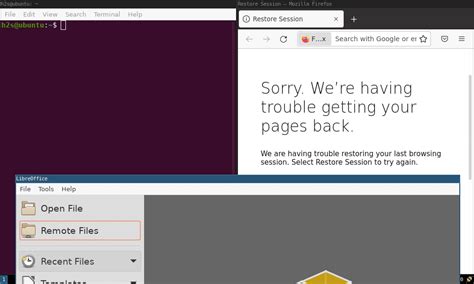 How To Install I3 Window Manager On Ubuntu 2004 Or Debian 11