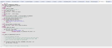参考译文 Am62a7：如何在 Ccs 中加载 Dtb？ 如何在 Ccs 中调试 U Boot Spl？ 处理器（参考译文帖）read Only 处理器（参考译文帖