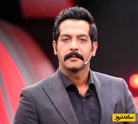 بیوگرافی کامران تفتی نگاهی به زندگی شخصی و مسیر هنری ؛ همسرش کیست؟ عکس
